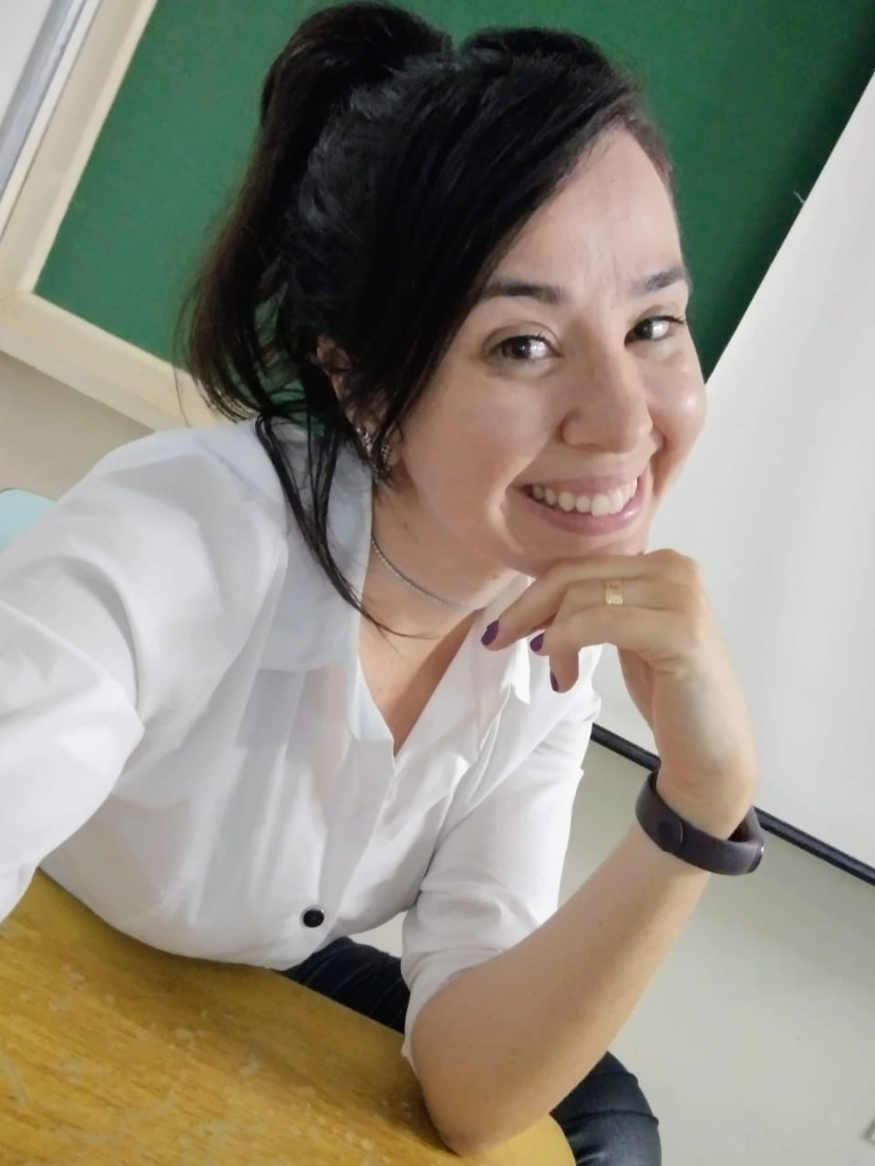 Nutricionista dá dicas para aproveitar o carnaval com energia, saúde e ...