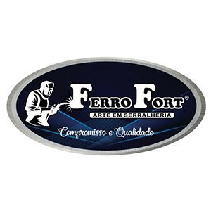 Ferro Fort – aTribuna Regional