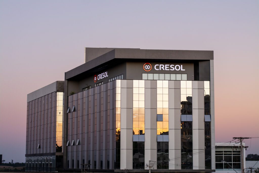 Cresol Pioneira anuncia ampliação de atendimento na região Norte ...