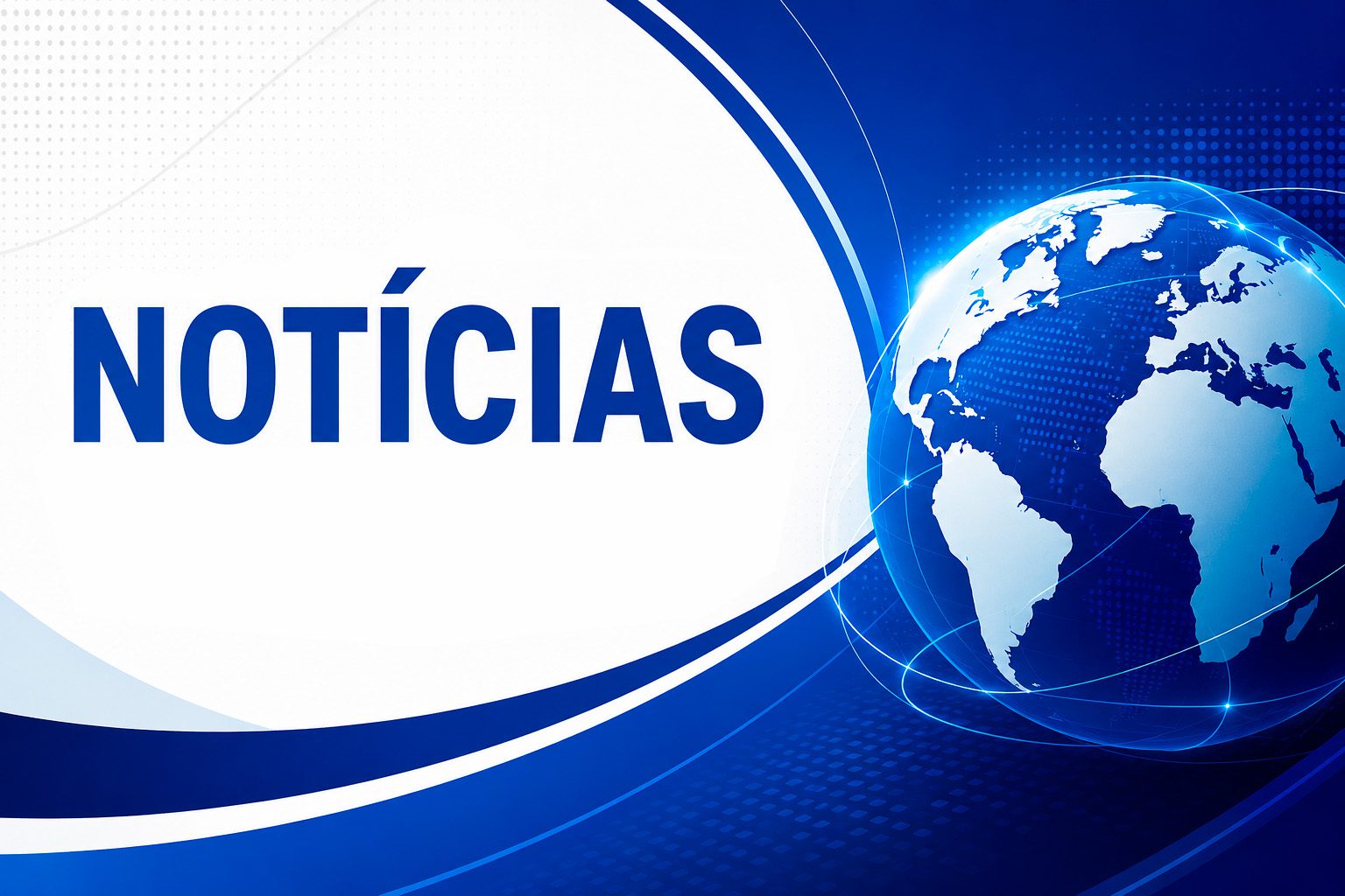 Notícias – aTribuna Regional