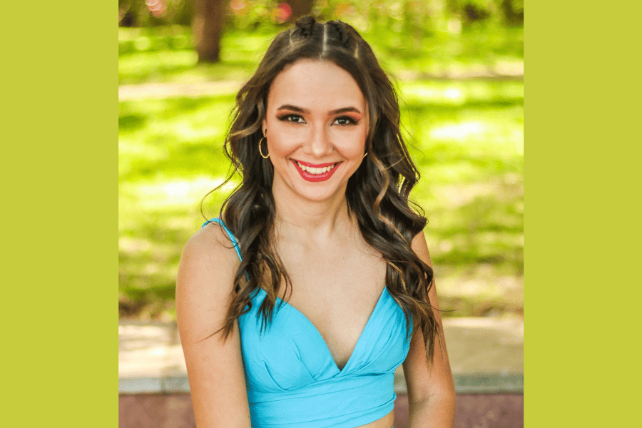 Miss Comerciária 2023 tem 12 finalistas – A Tribuna Regional